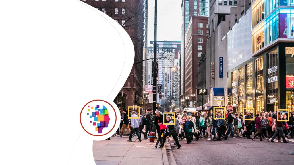 Home – Adronitis Marketing Group - Adronitis Marketing Group